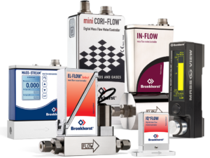 Bronkhorst High-Tech BV，荷兰 | Bronkhorst – 日本自动控制有限公司