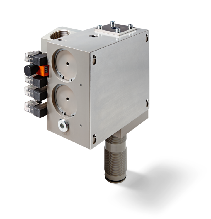 Eugen Seitz AG (Switzerland) | Seitz – Japan Automatic Control Co., Ltd.