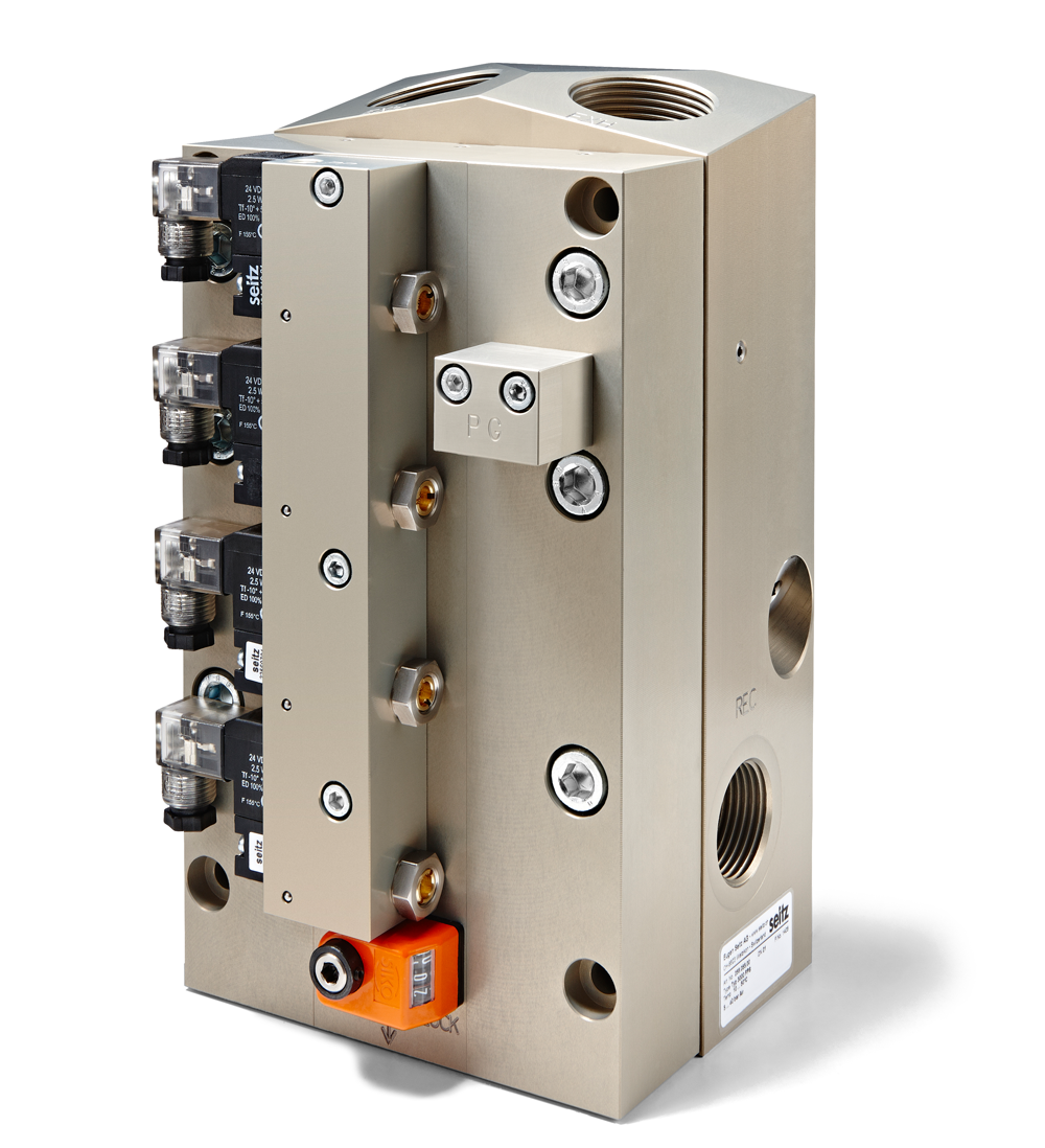 Eugen Seitz AG (Switzerland) | Seitz – Japan Automatic Control Co., Ltd.