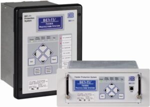 Basler Electric,USA | Basler Electric – Japan Automatic Control Co., Ltd.