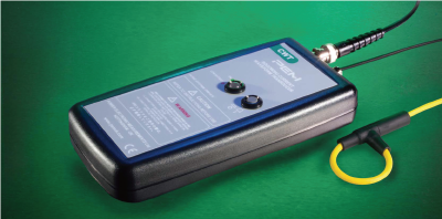 PEM（Power Electronic Measurements）,U.K. | PEM社 – 日本オートマティック・コントロール株式会社