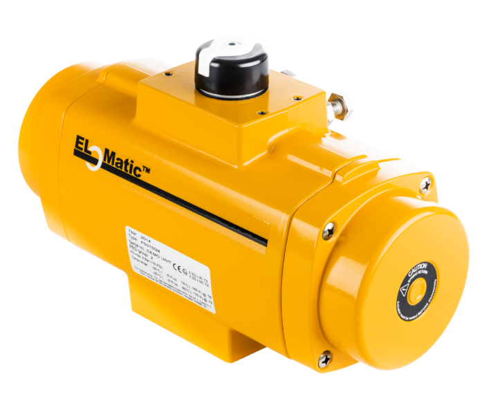 Emerson/EL-O-Matic,U.S.A. (Canada, China, Hungary) | エロマチック社 – 日本 ...