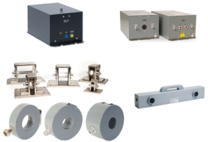 Fischer Custom Communications (U.S.A.) | F.C.C.社 – 日本オートマティック・コントロール株式会社