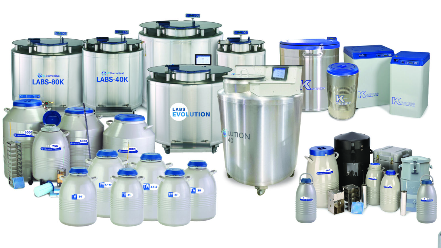 IC Biomedical,USA | IC Biomedical, Inc. – Japan Automatic Control Co., Ltd.