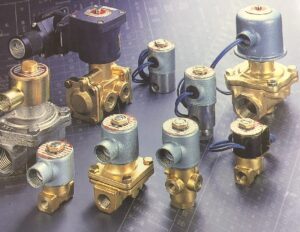 Konan Electric (Japan) | 甲南電機株式会社 – 日本オートマティック・コントロール株式会社