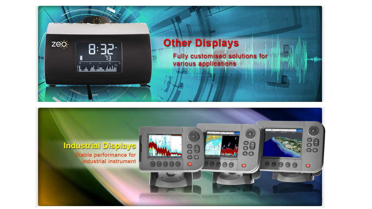 BOE Varitronix Limited.,(Hong Kong) | BOE Varitronix – Japan Automatic ...