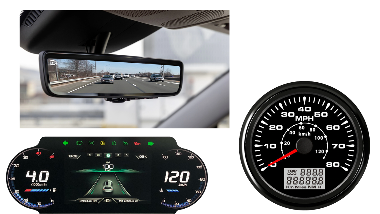 BOE Varitronix Limited.,(Hong Kong) | BOE Varitronix – Japan Automatic ...