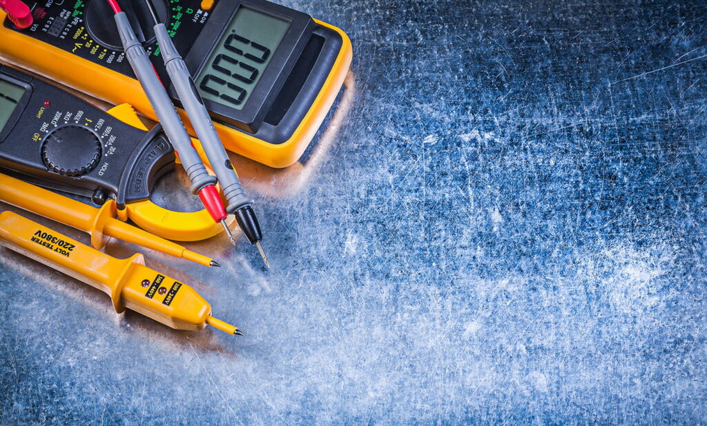 PEM（POWER ELECTRONIC MEASUREMENTS）,U.K. | PEM社 – 日本オートマティック・コントロール株式会社